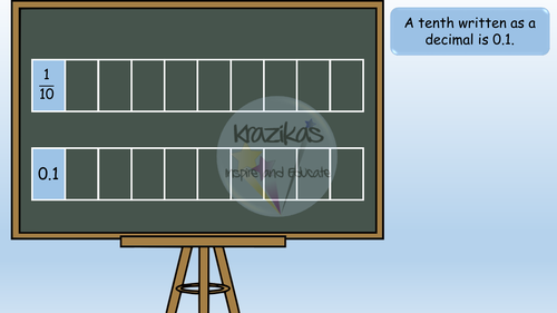 Decimals PowerPoint Lesson - Functional Skills Maths - Entry Level 3 ...