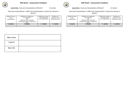 Invaders scheme of work | Teaching Resources