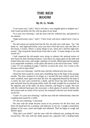 Supernatural Stories SOW | Teaching Resources