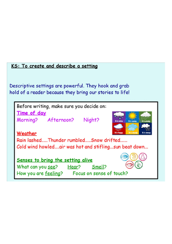 Ancient Greek Myths unit - week 3 - Y4 & Y5 | Teaching Resources