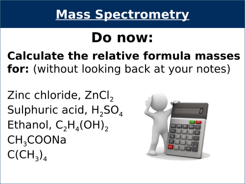 2 and 12. Atomic structure - Pearson IB Chemistry Lesson PowerPoints SL ...