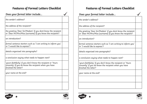 Benjamin Zephaniah - 3 week English unit - formal letters - Year 6 ...