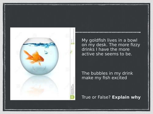 Biological psychology research methods | Teaching Resources Biological psychology research methods | Teaching Resources