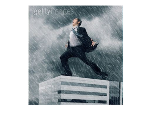 Pathetic Fallacy | Teaching Resources