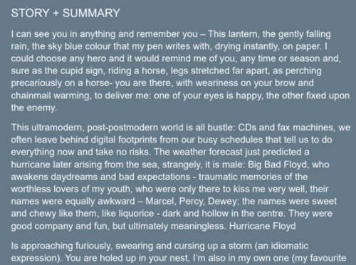 'Cozy Apologia' by Rita Dove - Lesson + Study Guide | Teaching Resources