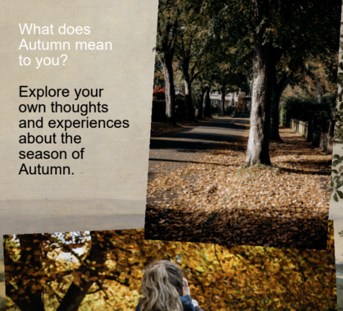 'To Autumn' by John Keats - Complete Lesson + Study Guide | Teaching ...