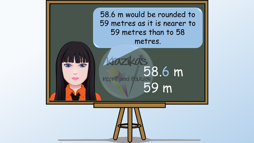 Decimals PowerPoint Lesson and Workbook - Functional Skills Maths ...
