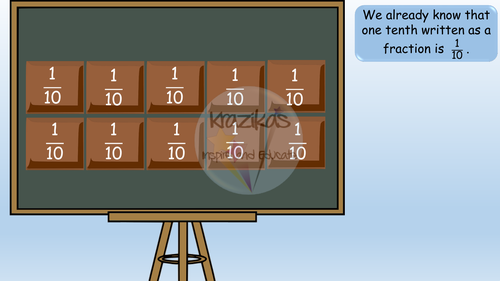 Decimals PowerPoint Lesson and Workbook - Functional Skills Maths ...