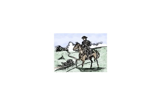Classic and Narrative Poems The Highwayman Alfred Noyes Planning ...