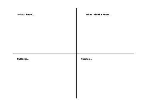 Classic and Narrative Poems The Highwayman Alfred Noyes Planning ...