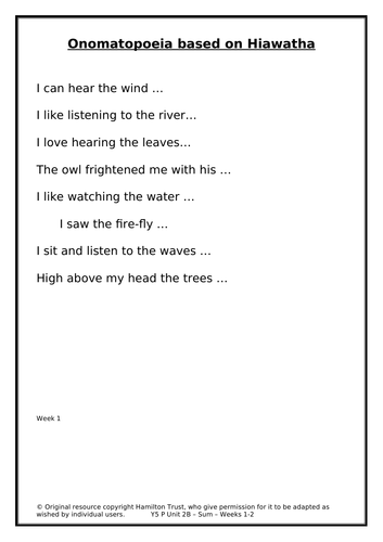Classic and Narrative Poems The Highwayman Alfred Noyes Planning ...