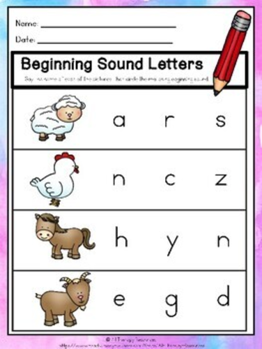 Essential & Ultimate Preschool Skills Workbook - 40 Activities ...