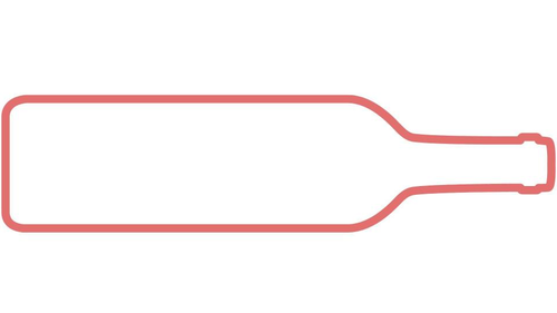 Alcohol PSHE | Teaching Resources