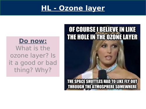 4 and 14. Bonding - Pearson IB Chemistry Lesson PowerPoints (whole ...