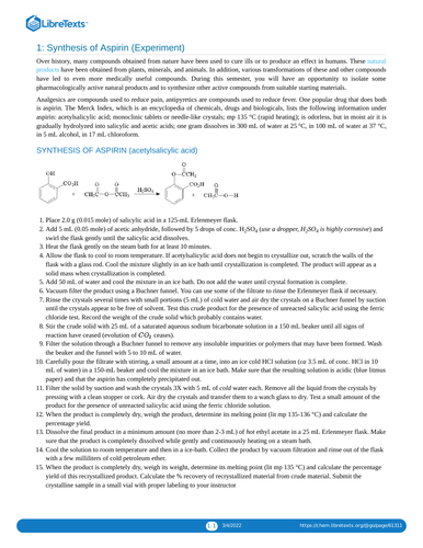 10. Organic chemistry - Pearson IB Chemistry Lesson PowerPoints (whole ...