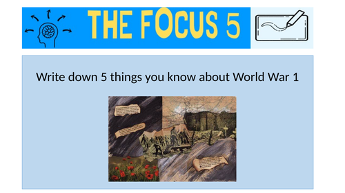Christmas War poetry and descriptive writing (4 lessons) KS3 | Teaching ...