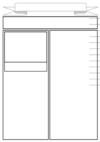 English - Varjak Paw by S F Said | Teaching Resources