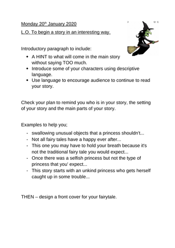 English - Edward Tulane by Kate DiCamillo | Teaching Resources