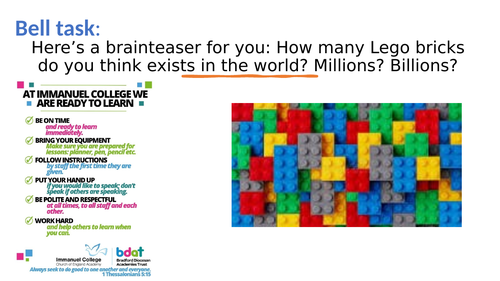 BTEC TECH Enterprise 2022: Component A Learning Aim B MOCK | Teaching ... BTEC TECH Enterprise 2022: Component A Learning Aim B MOCK | Teaching ...