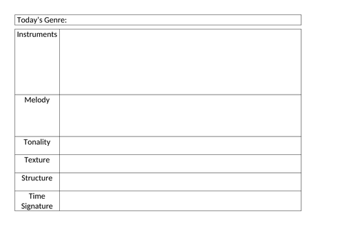 OCR Rhythms of the World - Greek (Eastern Mediterranean and Middle East ...
