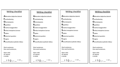 AQA GCSE English Lang Paper 1 A Christmas Carol Dickens Creative ...