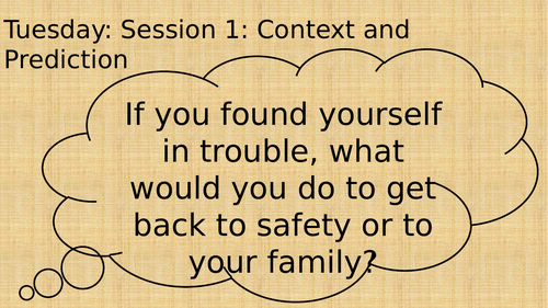 Cogheart- Prologue- Y5/6 SATS Style Guided Reading- 2 Weeks | Teaching ...