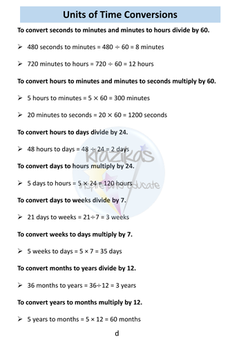 Time Workbook - Functional Skills Maths - Entry Level 3 | Teaching Resources