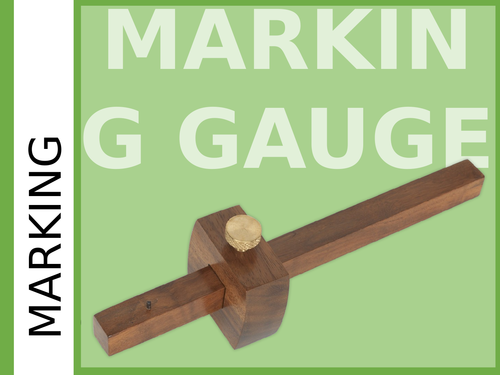 DT Tools and Machinery Posters | Teaching Resources