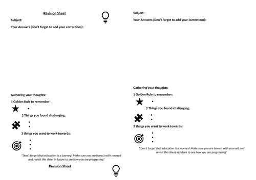 English Grammar (Present Tense) Digital Revision Cards/ Activities and ...