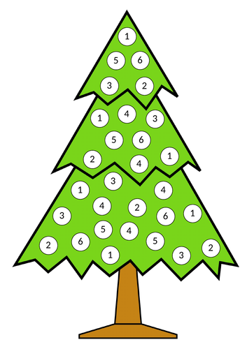 Christmas Continuous Provision Bundle | Teaching Resources Christmas Continuous Provision Bundle | Teaching Resources