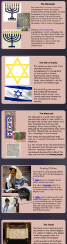 RE Judaism Unit - Passover and much more! - 6 weeks worth of High ...