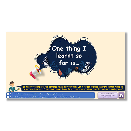 Political Philosophy : Philosophy Lesson for Students Aged 8-16 [P4C ...