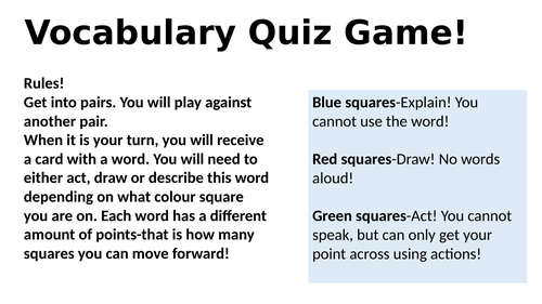 Chinese Cinderella - Full Scheme of Work | Teaching Resources