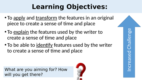 Chinese Cinderella - Full Scheme of Work | Teaching Resources