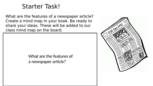 Chinese Cinderella - Full Scheme of Work | Teaching Resources