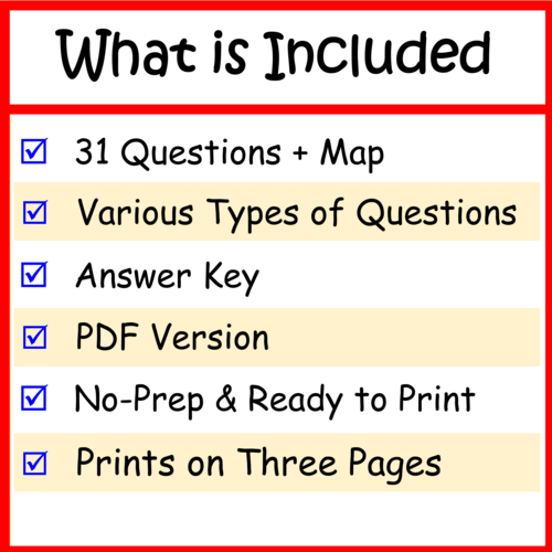 OUR UNIVERSE: Chasing Starlight (S1:E1) | Netflix Movie Guide ...