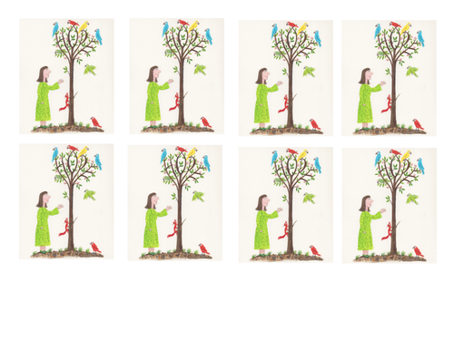 The Book of Hopes: 3 lessons on hopes and dreams | Teaching Resources