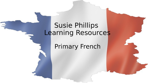 KS2 French Sports and Hobbies Unit Pack | Teaching Resources