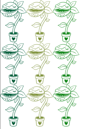 Evolution Classroom Display | Teaching Resources