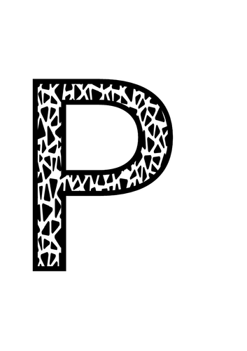 PSHE lettering | Teaching Resources