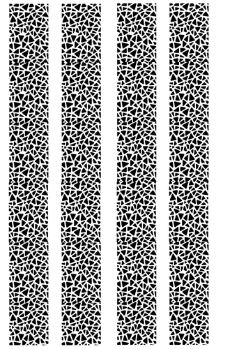 PSHE lettering | Teaching Resources