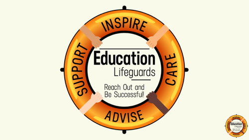 Non-fiction Unit | Teaching Resources