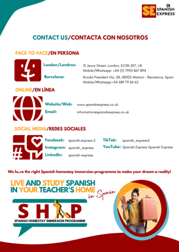 Literature and Film Guide: The house of Bernarda Alba (La casa de ...