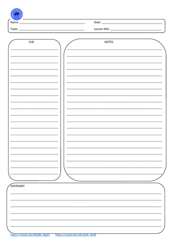 Sixth Form Induction Pack, Folder organiser, induction Ppts | Teaching ...