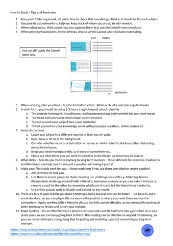 Sixth Form Induction Pack, Folder organiser, induction Ppts | Teaching ...