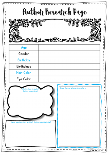 How to Train Your Dragon: Week 1 Unit | Teaching Resources