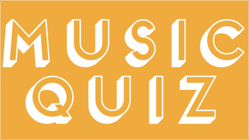 Musical elements dynamic quiz powerpoint for KS3 and KS4 music ...