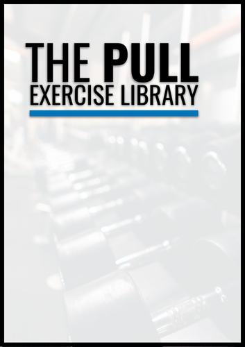 Fitness Suite Exercise Libraries | Teaching Resources