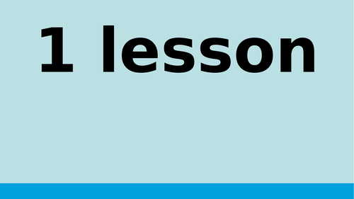 1-9 gcse geography AQA river transportation solution traction saltation ...