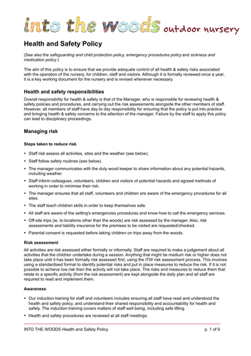 BTEC CPLD LEVEL 3 Unit 5 | Teaching Resources BTEC CPLD LEVEL 3 Unit 5 | Teaching Resources